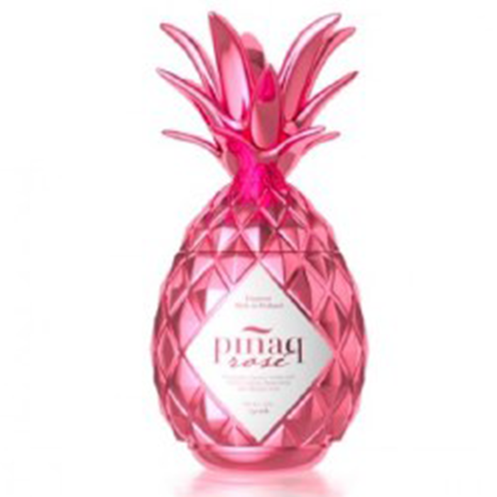 Pinaq Rose :: qbnbev.com